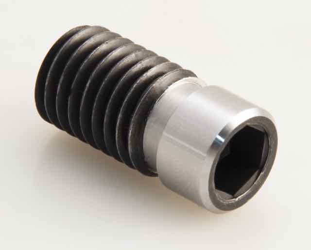 Kurt Set Screw, Altered - ML35-202 - Kurt Workholding