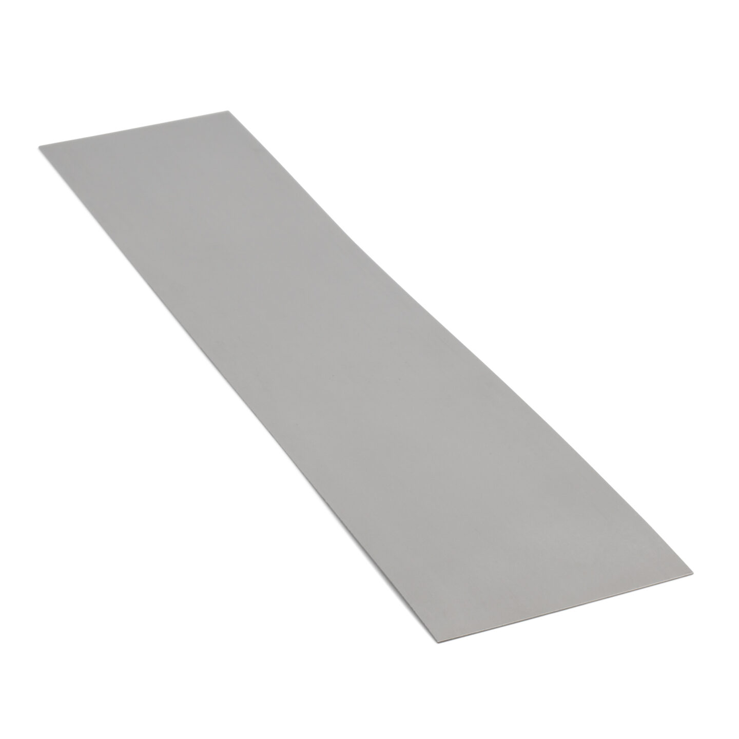 Kurt Chip Guard, Long - 3600V-249 - Kurt Workholding