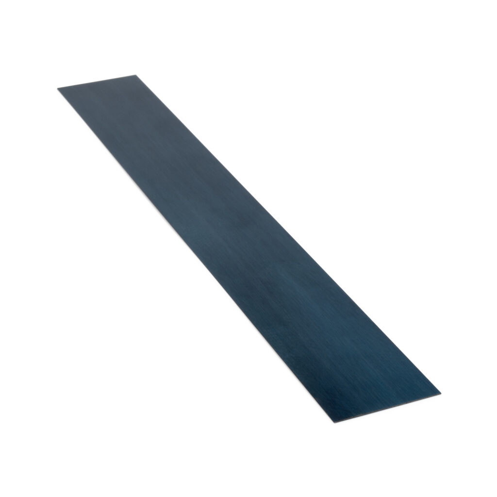 Kurt Workstop Assembly - WSRL46 - Kurt Workholding