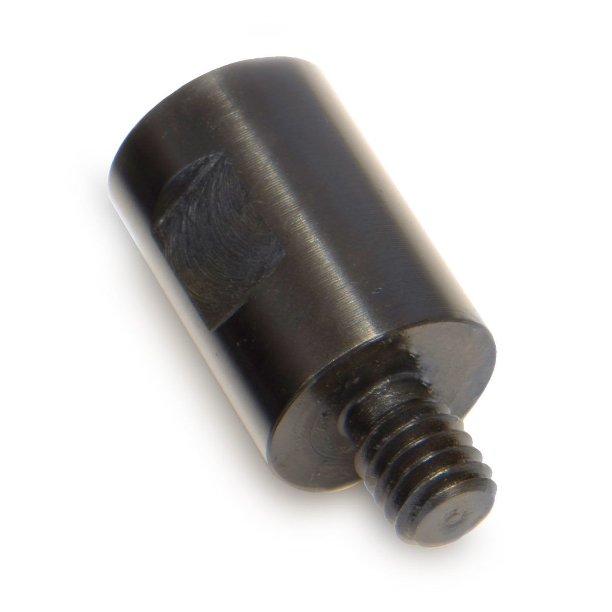 Kurt Workstop Assembly - WSRL46 - Kurt Workholding