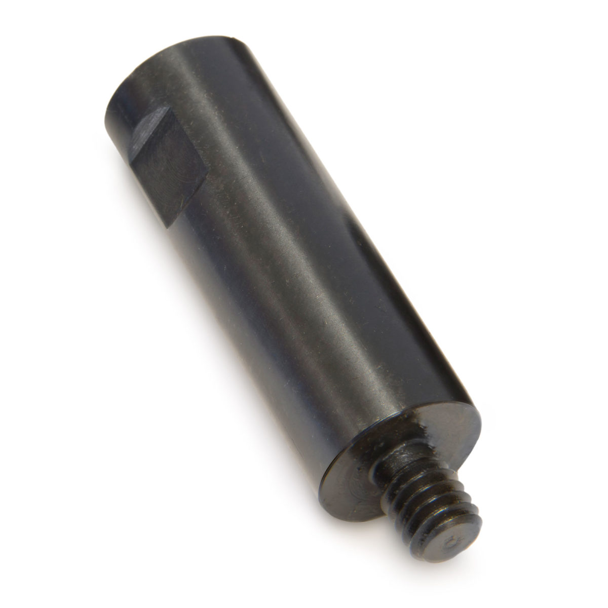 Kurt Workstop Assembly, Magnetic - 2MWS - Kurt Workholding