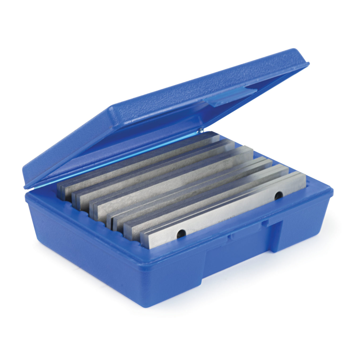 Parallels and Sets | Accessories | Kurt Workholding