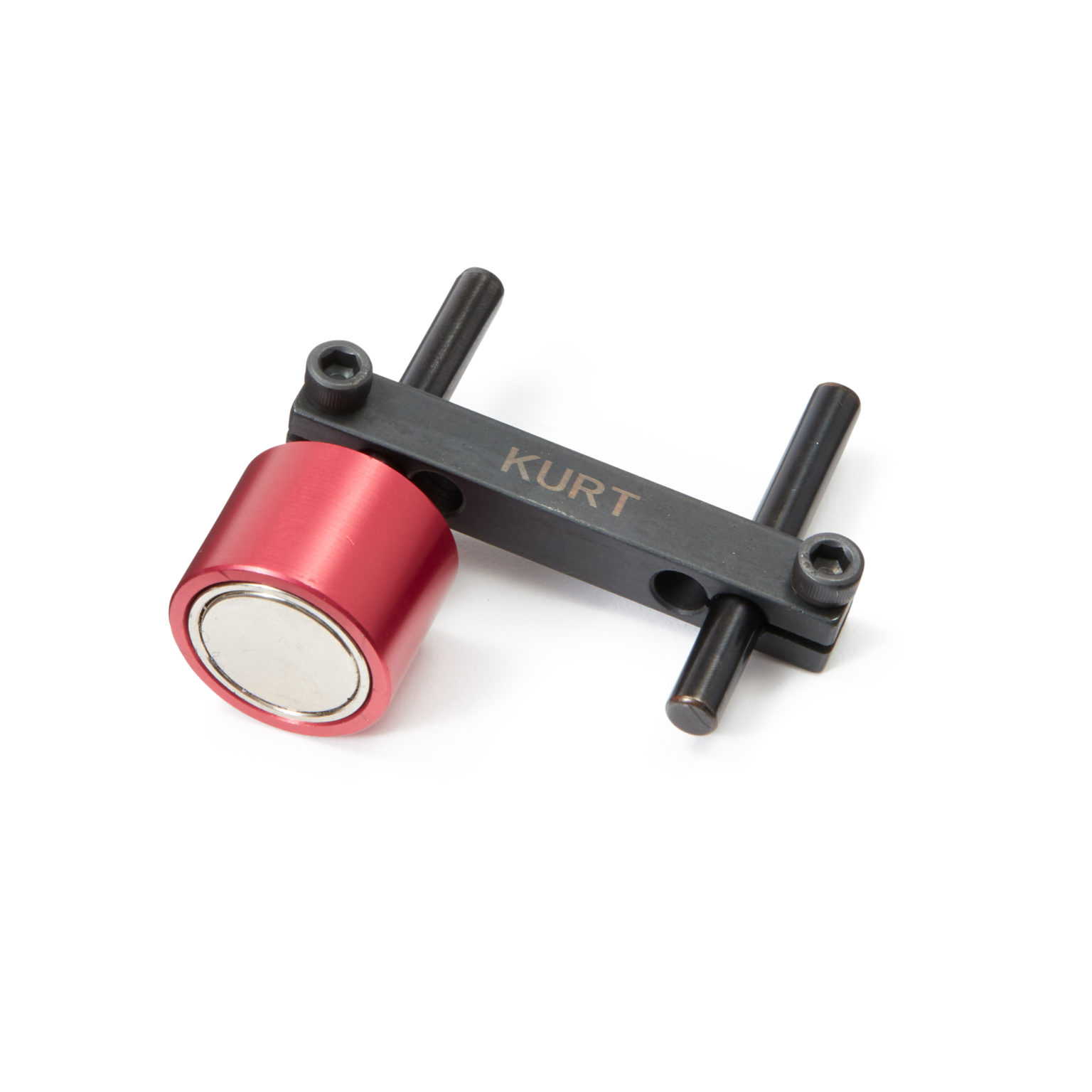 Workstops | Workholding Accessories | Kurt Workholding