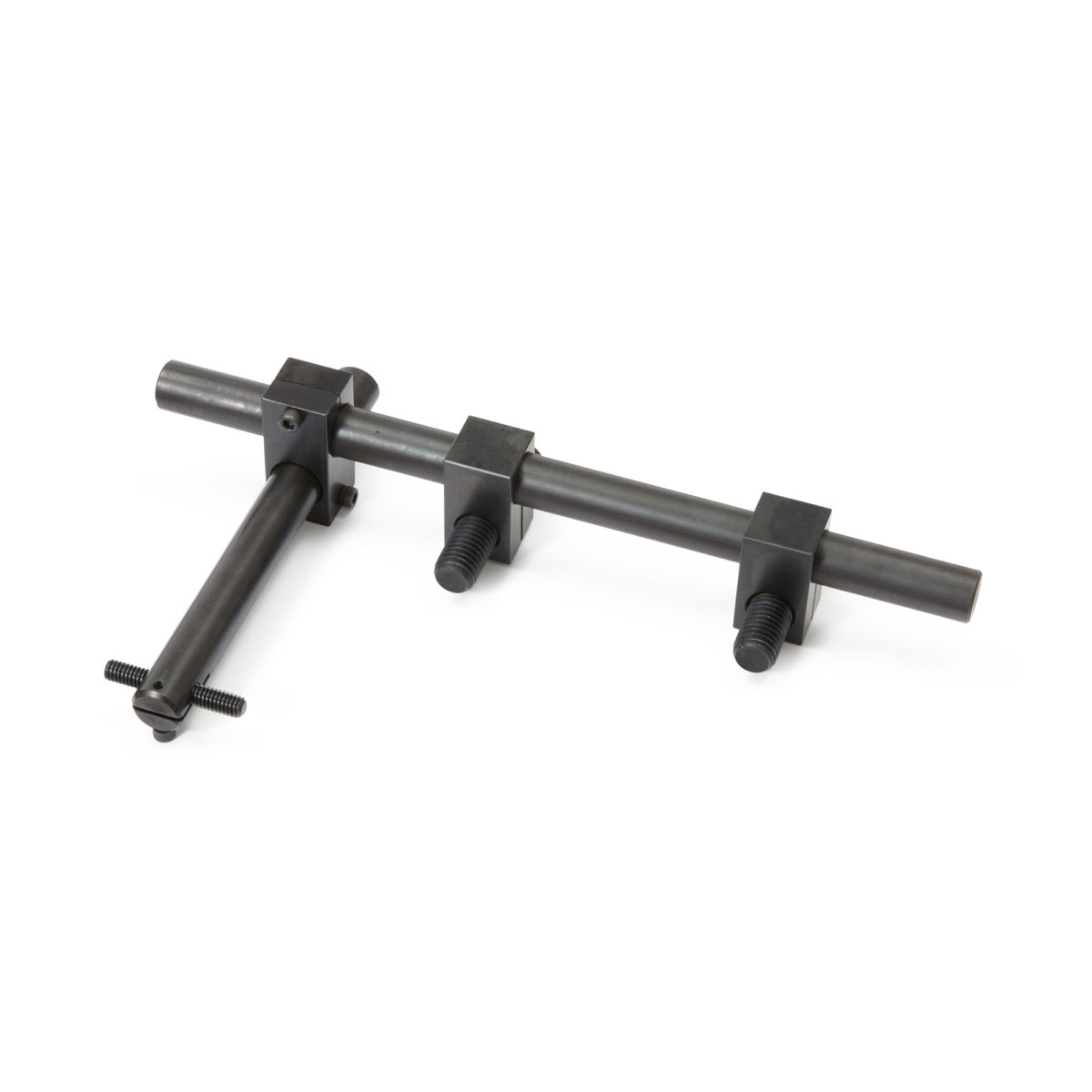 Workstops | Workholding Accessories | Kurt Workholding