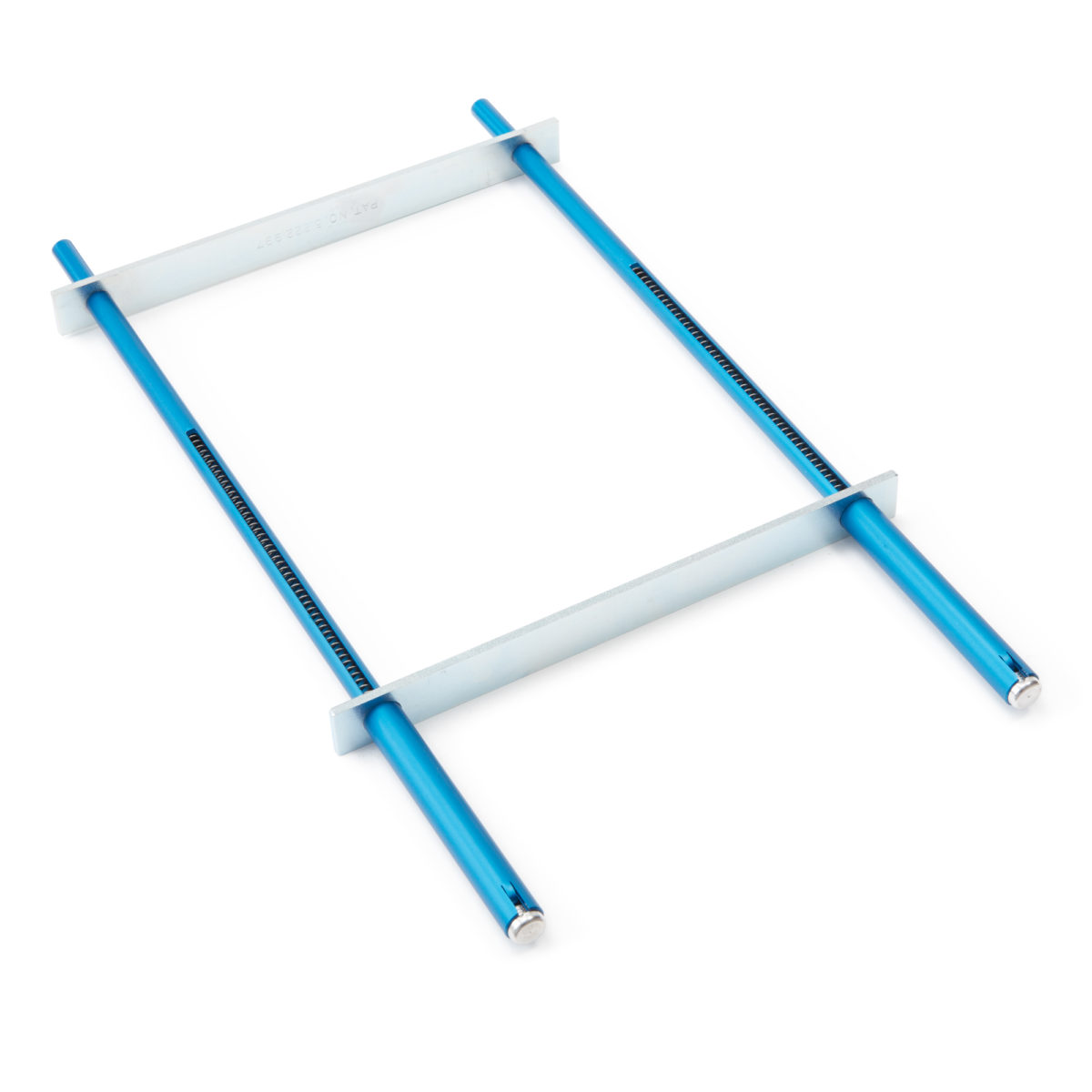 Kurt DX6 CrossOver Vise - DX6 - Kurt Workholding