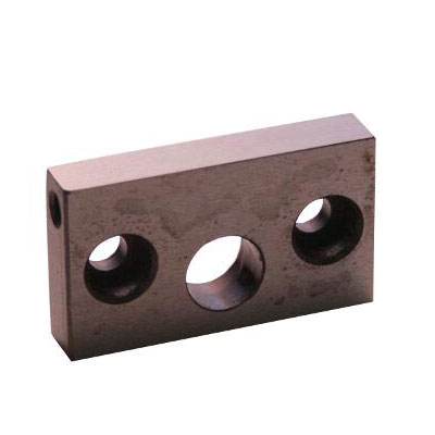Modular Vises - Modular Workholding - Kurt Workholding