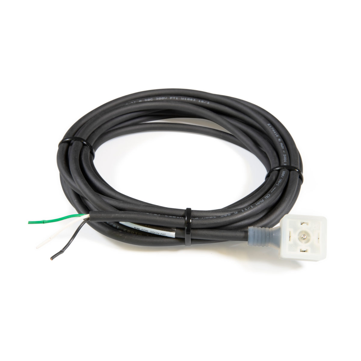 Kurt Pressure Switch - KHM-386 - Kurt Workholding