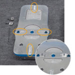 Fixture Keys and Sine Keys | Accessories | Kurt Workholding