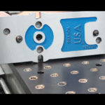 Fixture Keys and Sine Keys | Accessories | Kurt Workholding