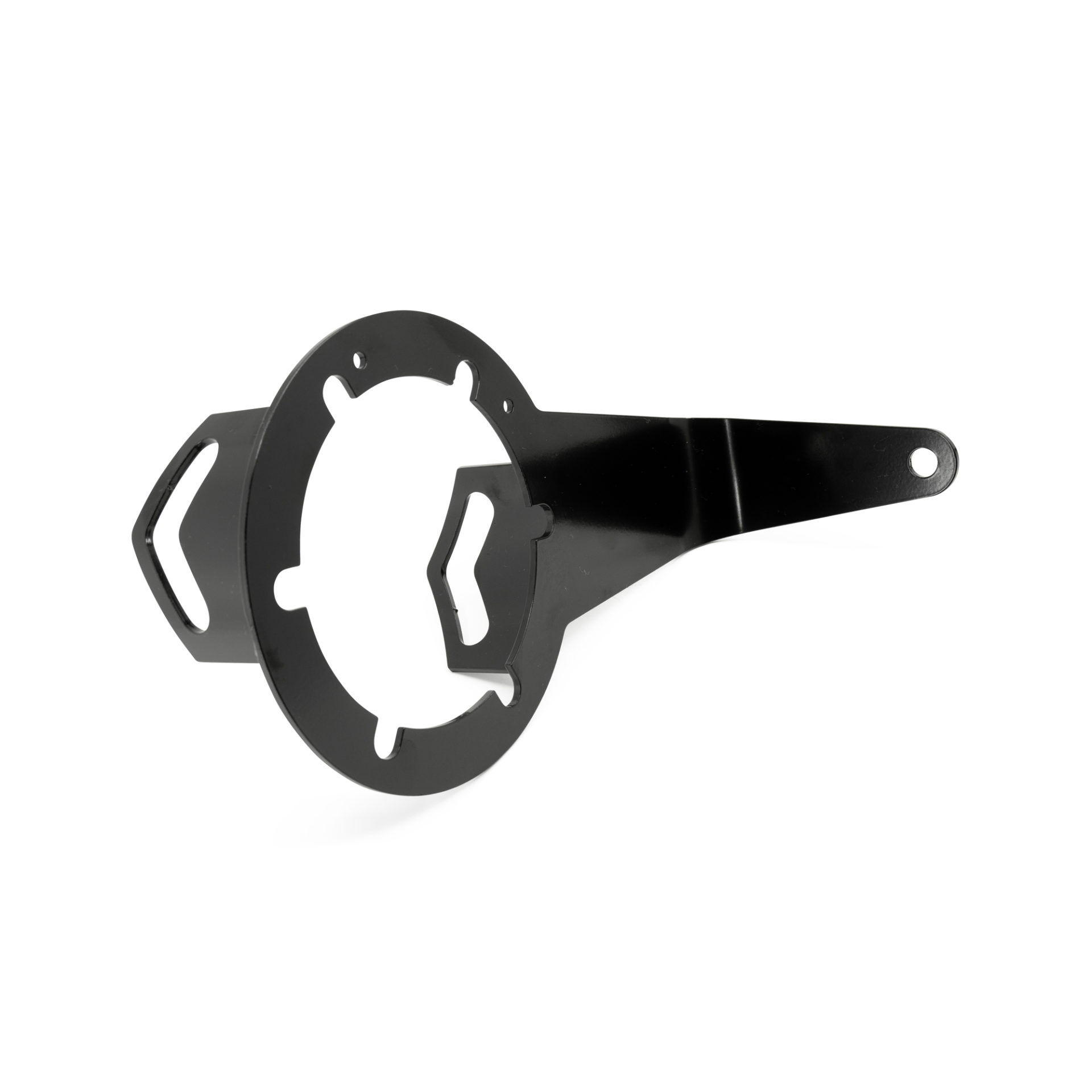 Kurt Pivot Plate Assembly - 700-02 - Kurt Workholding