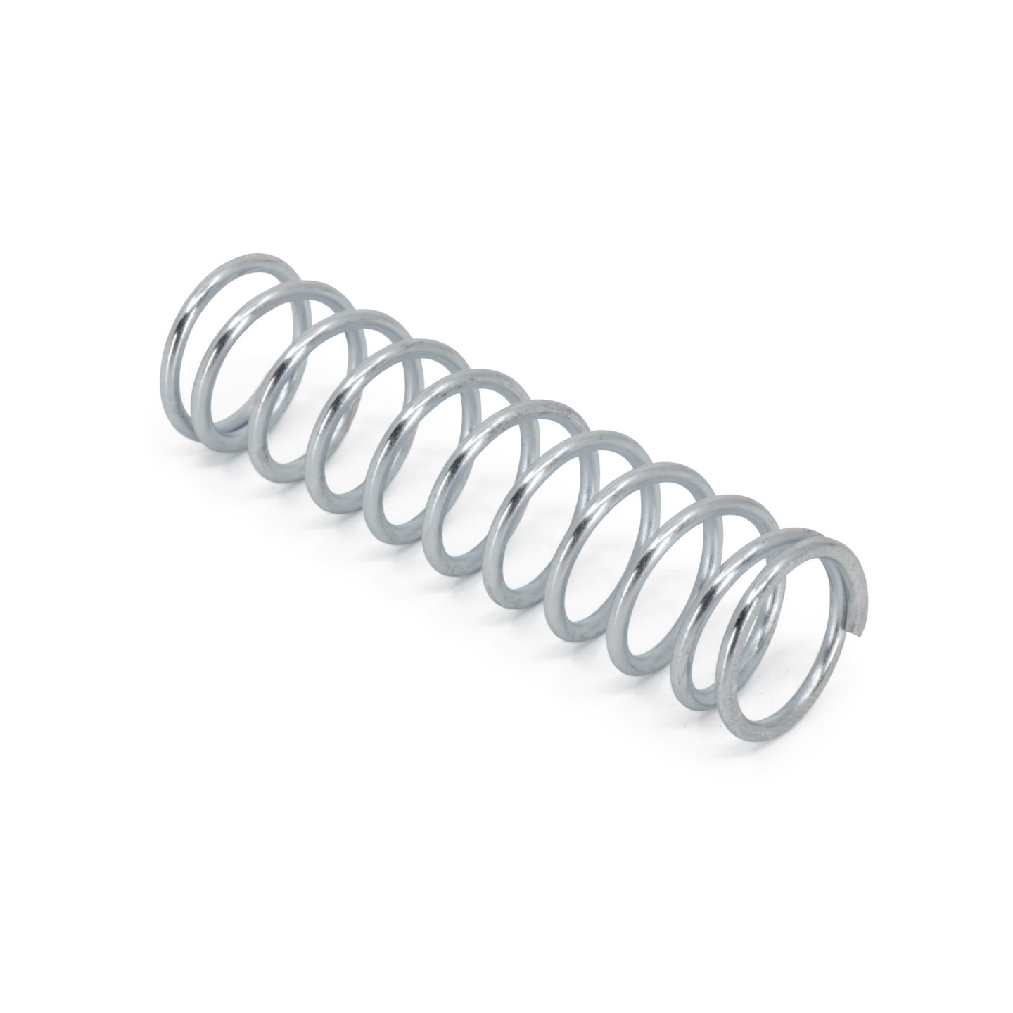 705-00 Head Assembly Replacement Parts - Short Handle - Kurt Workholding