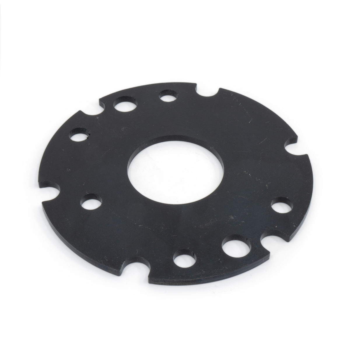 Kurt Pivot Plate Assembly - 700-32 - Kurt Workholding