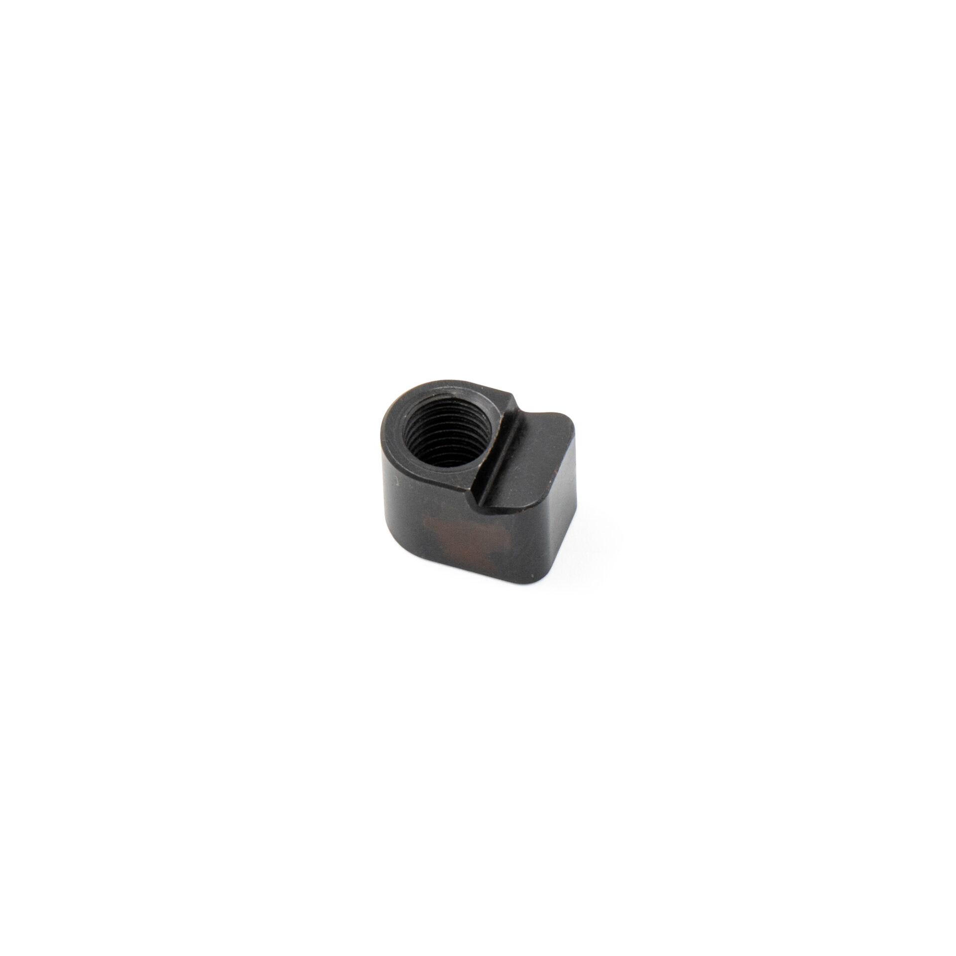 TL6CS Vise CARVESMART Clamp Nut - 80007 - Kurt Workholding